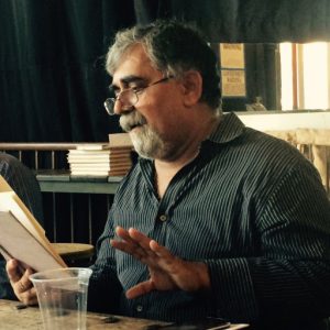 Hasan Mujtaba - حسن مجتبٰی | Umang Poetry